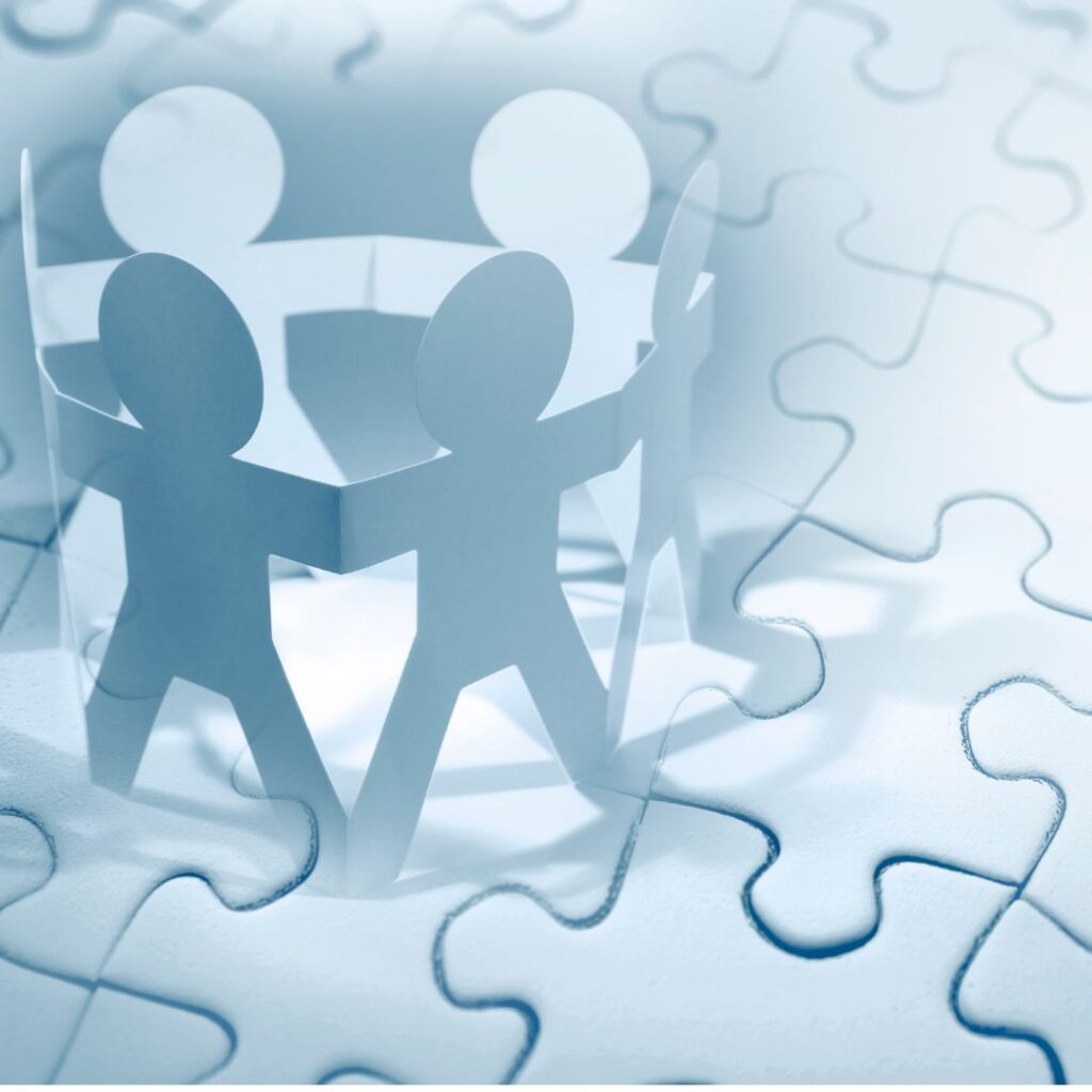 Key Leadership Strategies that Create a Culture of Accountability ...